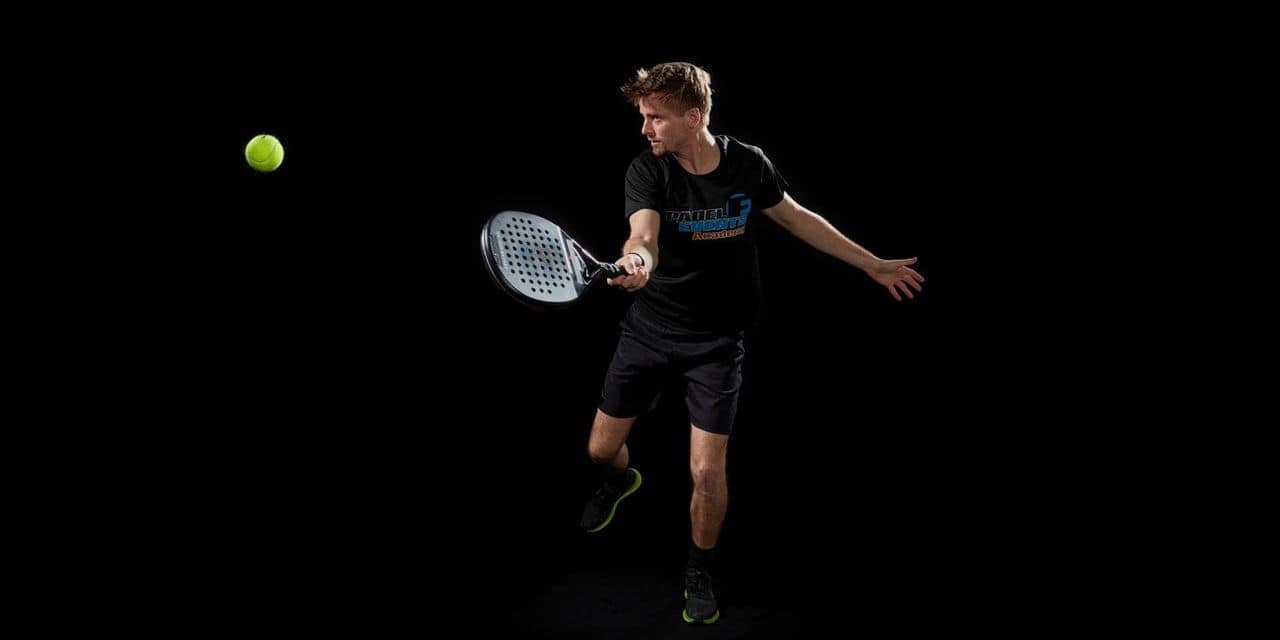 Los Mochis – Padel Place