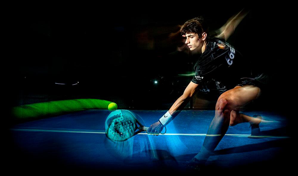 Mazatlán – Padel Place